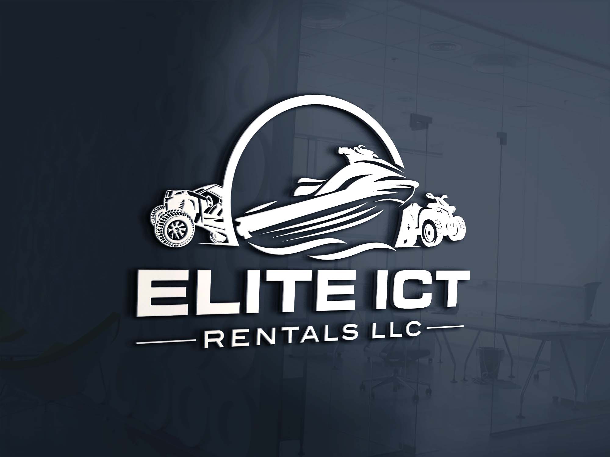 FAQs - Elite ICT Rentals LLC